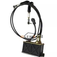 China E320C Excavator Throttle Motor 247-5212 at Affordable for Machinery Repair Shops for sale