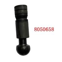 China HMGF40EA HMGF40 8050658 Travel Motor Hydraulic Pump Piston For Construction Machinery for sale