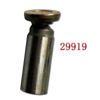 China digger spares Pump Piston Excavator Hydraulic Parts 29919 High Durability for sale