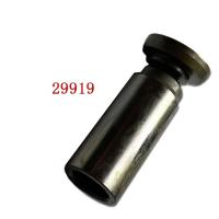 China digger spares Pump Piston Excavator Hydraulic Parts 29919 High Durability for sale