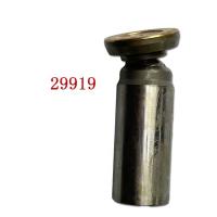 China digger spares Pump Piston Excavator Hydraulic Parts 29919 High Durability for sale