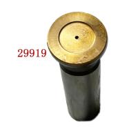 China digger spares Pump Piston Excavator Hydraulic Parts 29919 High Durability for sale