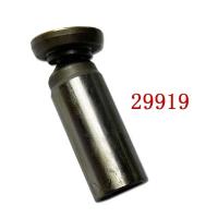China digger spares Pump Piston Excavator Hydraulic Parts 29919 High Durability for sale