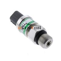 China Durable Construction Machinery Parts YN52S00016P3 SK330 Crawler Mini Excavator Sensor for sale