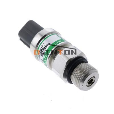China Durable Construction Machinery Parts YN52S00016P3 SK330 Crawler Mini Excavator Sensor for sale