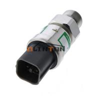 China Durable Construction Machinery Parts YN52S00016P3 SK330 Crawler Mini Excavator Sensor for sale