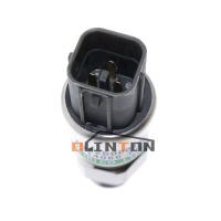 China Durable Construction Machinery Parts YN52S00016P3 SK330 Crawler Mini Excavator Sensor for sale