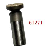 China Construction Works Excavator Hydraulic Parts Piston 61271 Digger Spares for sale