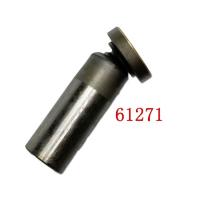 China Construction Works Excavator Hydraulic Parts Piston 61271 Digger Spares for sale