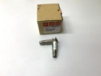 China 8-98032549-0 ND095420-0140 SK200-8 ZAX330-3 PC400-7 Common Rail Limiting Pressure Valve for sale