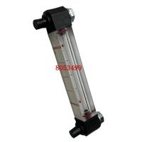 China 8053499 EX200-2 EX200-5 Excavator Hydraulic Parts Oil Dipstick for Machinery Repair Shops for sale
