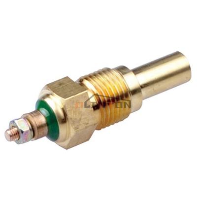 China Construction Works ZX200 ZX270 ZX250 ZX330 ZX470 Excavator Parts Water Sensor 4436537 for sale
