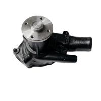 China Construction Works Excavator Parts Water Pump 787406/0018 7874060018 with Performance for sale