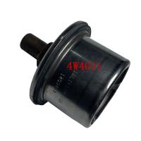 China 4W4011 Coolant Temperature Regulator For Caterpillar 3408 3408B 3408C 3412 3412C G3412C G3516B SR4 for sale