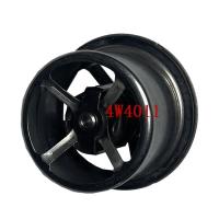 China 4W4011 Coolant Temperature Regulator For Caterpillar 3408 3408B 3408C 3412 3412C G3412C G3516B SR4 for sale