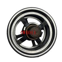 China 4W4011 Coolant Temperature Regulator For Caterpillar 3408 3408B 3408C 3412 3412C G3412C G3516B SR4 for sale
