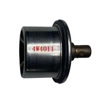 China 4W4011 Coolant Temperature Regulator For Caterpillar 3408 3408B 3408C 3412 3412C G3412C G3516B SR4 for sale