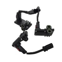 China E312D C4.2 C6.4 Inlet Pressure Sensor 266-0136 Top Choice for Construction Machinery for sale
