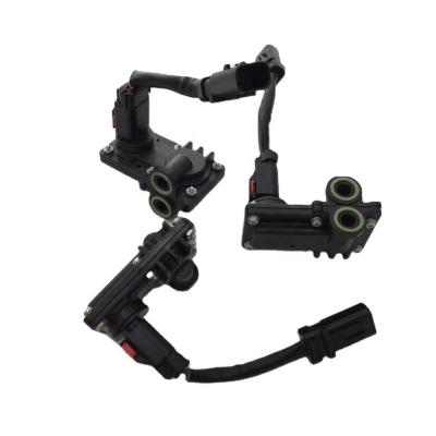 China E312D C4.2 C6.4 Inlet Pressure Sensor 266-0136 Top Choice for Construction Machinery for sale
