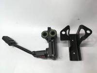 China E312D C4.2 C6.4 Inlet Pressure Sensor 266-0136 Top Choice for Construction Machinery for sale
