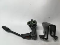 China E312D C4.2 C6.4 Inlet Pressure Sensor 266-0136 Top Choice for Construction Machinery for sale