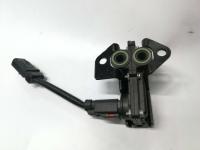 China E312D C4.2 C6.4 Inlet Pressure Sensor 266-0136 Top Choice for Construction Machinery for sale