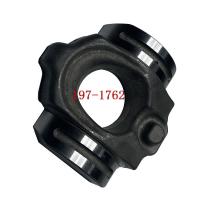 China Construction Works Swash Plate for E246C E256C E322C Caterpillar Piston Pump 1971762 for sale