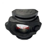 China Construction Works Swash Plate for E246C E256C E322C Caterpillar Piston Pump 1971762 for sale