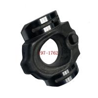 China Construction Works Swash Plate for E246C E256C E322C Caterpillar Piston Pump 1971762 for sale