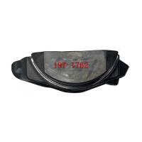 China Construction Works Swash Plate for E246C E256C E322C Caterpillar Piston Pump 1971762 for sale