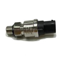 China SK200-6 SK200-8 Excavator High Pressure Sensor LC52S00012P1 for Machinery Repair Shops for sale