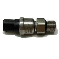 China SK200-6 SK200-8 Excavator High Pressure Sensor LC52S00012P1 for Machinery Repair Shops for sale