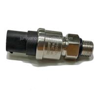 China SK200-6 SK200-8 Excavator High Pressure Sensor LC52S00012P1 for Machinery Repair Shops for sale