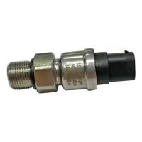 China SK200-6 SK200-8 Excavator High Pressure Sensor LC52S00012P1 for Machinery Repair Shops for sale