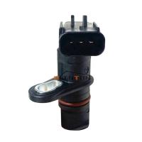 China Revolution Speed Sensor For Komatsu 6754-81-9200 PC220-8 PC240-8 Excavator Parts for sale