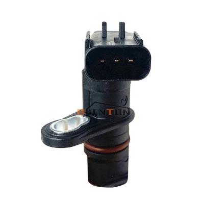 China Revolution Speed Sensor For Komatsu 6754-81-9200 PC220-8 PC240-8 Excavator Parts for sale