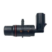 China Revolution Speed Sensor For Komatsu 6754-81-9200 PC220-8 PC240-8 Excavator Parts for sale