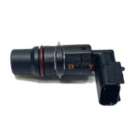 China Revolution Speed Sensor For Komatsu 6754-81-9200 PC220-8 PC240-8 Excavator Parts for sale
