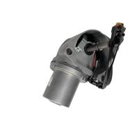 China Excavator Parts Accelerator Motor EX200-5 ZX200 Engine Motor Control Throttle Motor 4614911 for sale