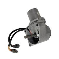 China Excavator Parts Accelerator Motor EX200-5 ZX200 Engine Motor Control Throttle Motor 4614911 for sale