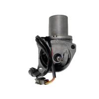 China Excavator Parts Accelerator Motor EX200-5 ZX200 Engine Motor Control Throttle Motor 4614911 for sale