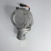 China Excavator Parts Accelerator Motor EX200-5 ZX200 Engine Motor Control Throttle Motor 4614911 for sale