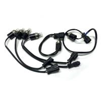 China WA380 Oil Pressure Sensor 419-06-21121 421-43-22911 for Construction Works Machinery for sale