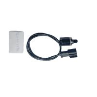 China WA380 Oil Pressure Sensor 419-06-21121 421-43-22911 for Construction Works Machinery for sale