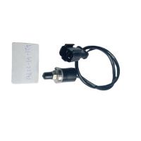 China WA380 Oil Pressure Sensor 419-06-21121 421-43-22911 for Construction Works Machinery for sale
