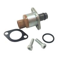 China 294050-0080 Suction Control Valve for SK200-8 4HK1 Fuel Pump Solenoid Construction Works for sale