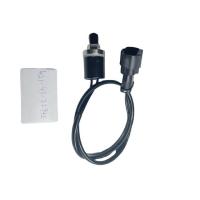 China WA380 Oil Pressure Sensor 419-06-21121 421-43-22911 for Construction Works Machinery for sale