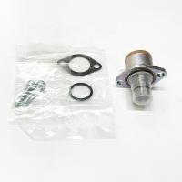 China 294050-0080 Suction Control Valve for SK200-8 4HK1 Fuel Pump Solenoid Construction Works for sale