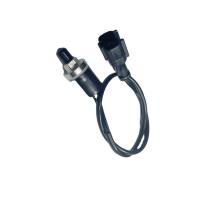 China WA380 Oil Pressure Sensor 419-06-21121 421-43-22911 for Construction Works Machinery for sale