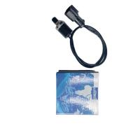China WA380 Oil Pressure Sensor 419-06-21121 421-43-22911 for Construction Works Machinery for sale
